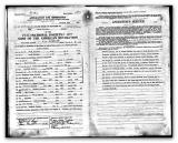 Burwell Grancer BLANTON 1763-1861