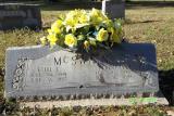 Albert Lee MCSWAIN 1905-1966